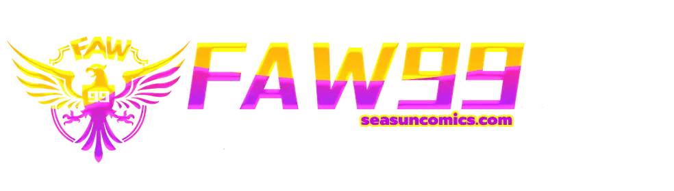FAW99 เว็บแตกจริง100% โบนัสแตกหลักแสน